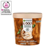 Good Permanent Hair Colour Mask | 7.43 Turmeric Copper | Garnier UK