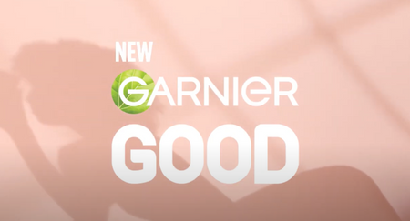 Garnier UK | Hair Colour, Skin Care & Body Care Products