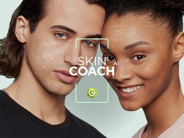 Skin Care Products - Hydrate Skin & Boost Radiance | Garnier UK