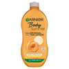 Gradual Tan Moisturiser Light | Body Care by Garnier UK