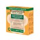 Apricot No Tears Shampoo | Kids Shampoo Bar | Garnier UK
