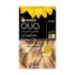 Permanent Highlights for Blondes 500ML | Olia| Garnier UK