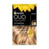 Permanent Highlights for Blondes 500ML | Olia| Garnier UK