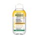 Oil-Infused Micellar Water | Face Cleansing Water | Garnier UK