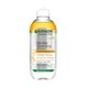 Oil-Infused Micellar Water | Face Cleansing Water | Garnier UK