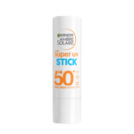 Super UV Invisible SPF50+ Stick